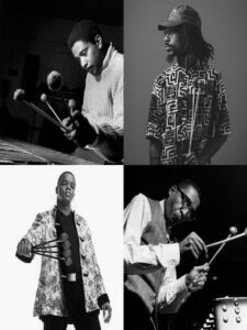 Blue Note Records Merch - Online Official Store